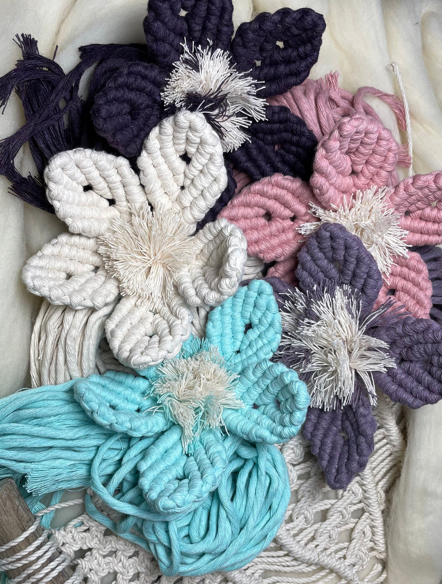 The Posie Patch – theposiepatch