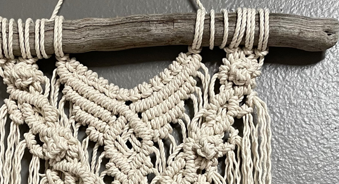 The Posie Patch – theposiepatch