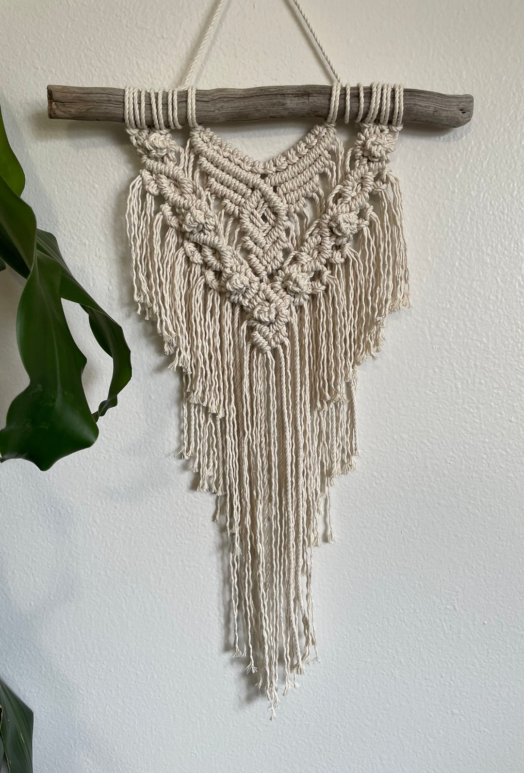 The Posie Patch – theposiepatch